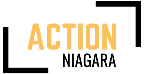 Contact Us - [Action] Niagara